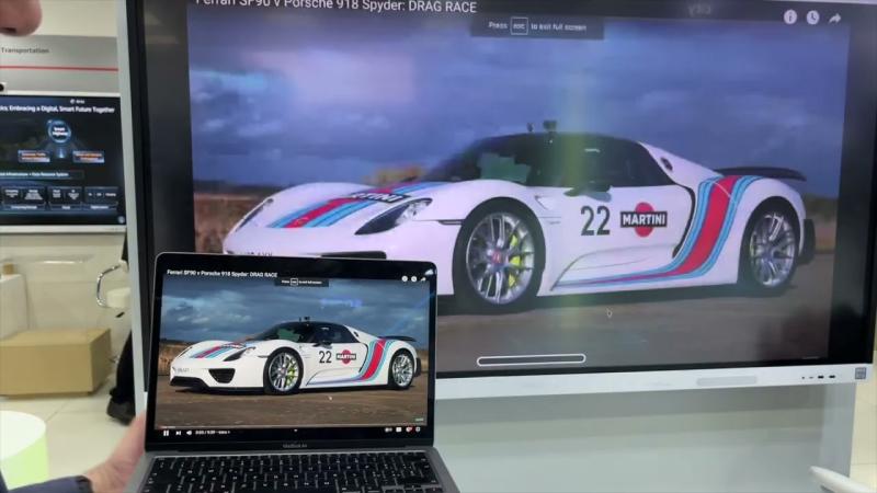 Cristiano Fumagalli on LinkedIn: Demo of Magolink screensharing on Android Cristiano Fumagalli on LinkedIn: Demo of Magolink screensharing on Android