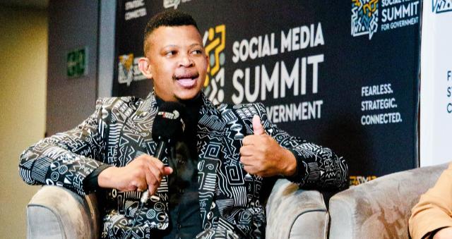 Adv. Nontutuzelo Njeza on LinkedIn: Tshenkeng dusts himself off to ... Adv. Nontutuzelo Njeza on LinkedIn: Tshenkeng dusts himself off to ...