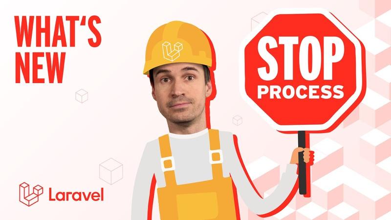 Laravel on LinkedIn: New Job Middleware Artisan Command, Stop Process ... Laravel on LinkedIn: New Job Middleware Artisan Command, Stop Process ...