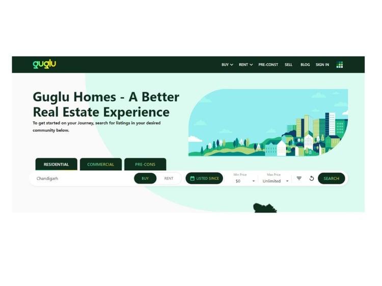 Daljinder Singh on LinkedIn: Custom web app using Node js and Vue js Daljinder Singh on LinkedIn: Custom web app using Node js and Vue js