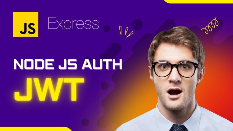 How to create authentication backend for your project | Himanshu Tekade ... How to create authentication backend for your project | Himanshu Tekade ...