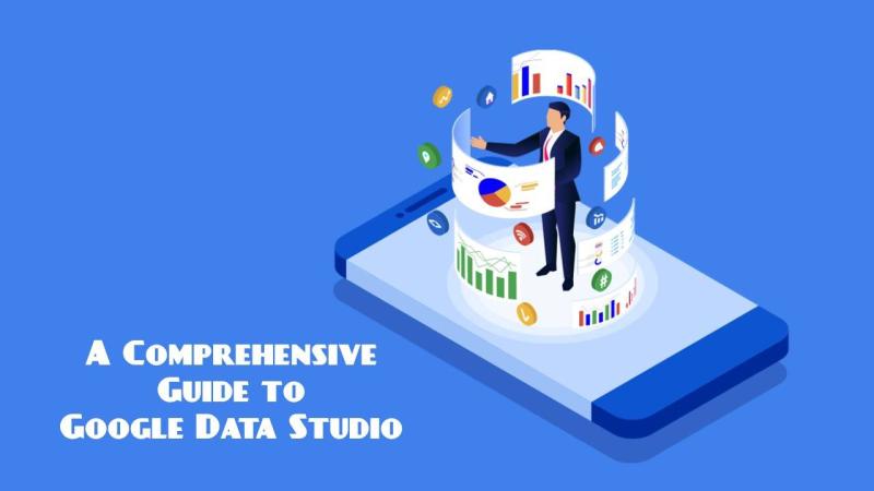 MA Khan on LinkedIn: Google Data Studio – 101 Comprehensive Guide MA Khan on LinkedIn: Google Data Studio – 101 Comprehensive Guide