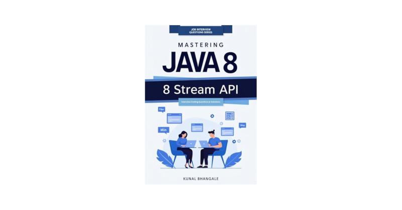 Mastering Java 8 Stream API | Kunal Bhangale Mastering Java 8 Stream API | Kunal Bhangale