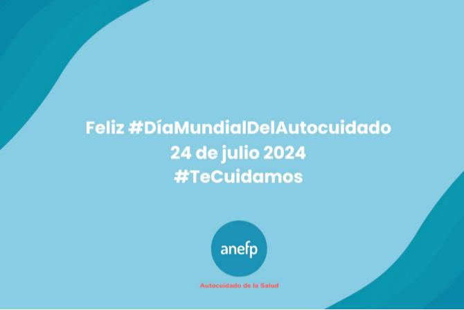 IM Farmacias en LinkedIn: anefp presenta un decálogo con consejos sobre ... IM Farmacias en LinkedIn: anefp presenta un decálogo con consejos sobre ...