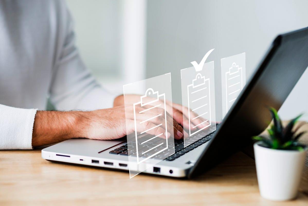 Bhavin Nakrani on LinkedIn: Mastering Field Validation in Symfony: Best ... Bhavin Nakrani on LinkedIn: Mastering Field Validation in Symfony: Best ...