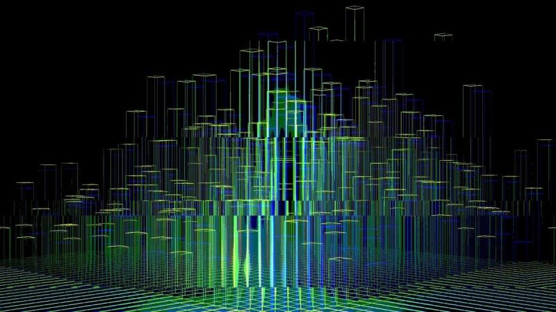 Humza Chishty (Harris) on LinkedIn: Fetch AI (FET) and the Rise of ... Humza Chishty (Harris) on LinkedIn: Fetch AI (FET) and the Rise of ...