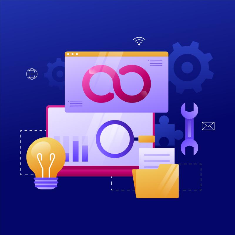 Novas Arc on LinkedIn: Harnessing Predictive Maintenance for Resilient ... Novas Arc on LinkedIn: Harnessing Predictive Maintenance for Resilient ...