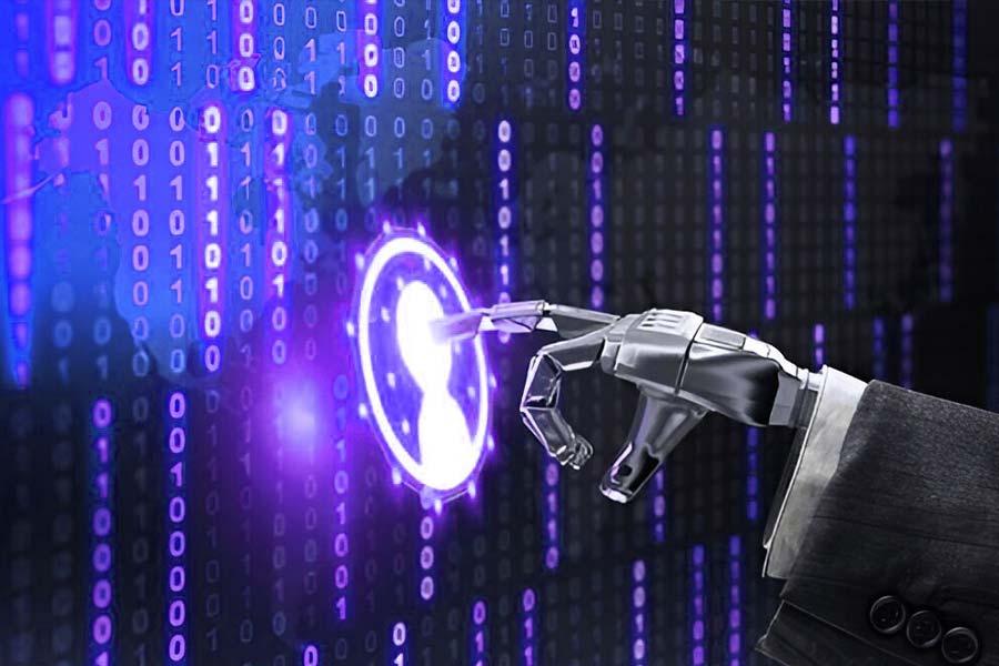 Concentric AI Introduces Industry-first User Behavior Data Analytics ... Concentric AI Introduces Industry-first User Behavior Data Analytics ...