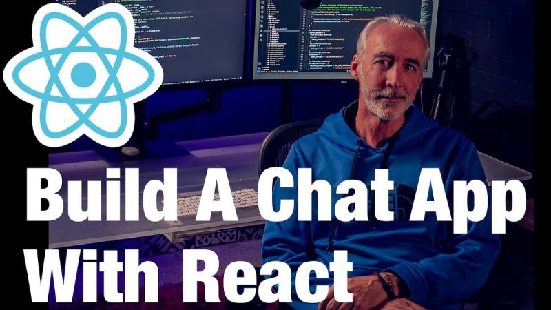 Build a ChatGPT chatbot with React and AWS Serverless | Lawrence McDaniel Build a ChatGPT chatbot with React and AWS Serverless | Lawrence McDaniel