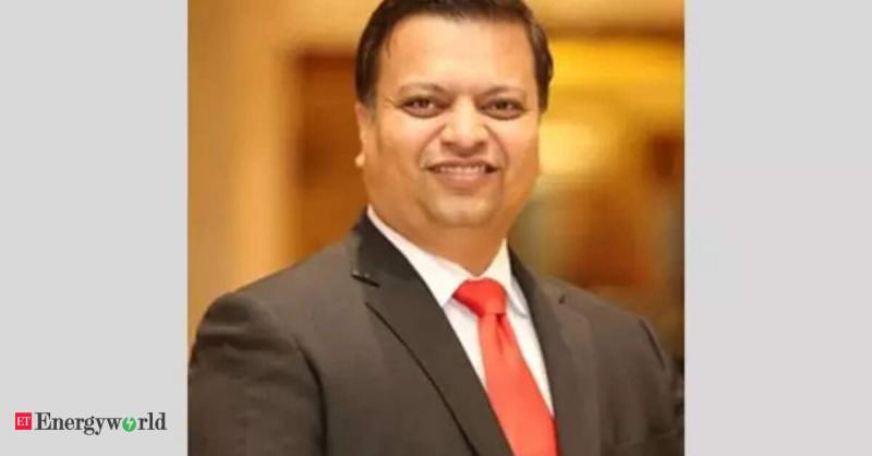 Hiten Parekh on LinkedIn: Navitas Solar appoints Hiten Parekh as its ... Hiten Parekh on LinkedIn: Navitas Solar appoints Hiten Parekh as its ...