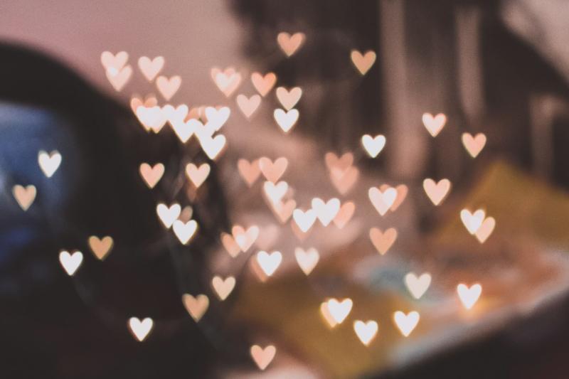 Matt Butcher on LinkedIn: WebAssembly and Containers' Love Affair on ... Matt Butcher on LinkedIn: WebAssembly and Containers' Love Affair on ...