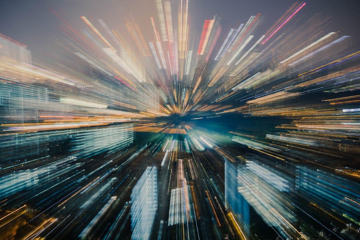 Justyna Kuchta on LinkedIn: Demystifying Dynamic Programming Justyna Kuchta on LinkedIn: Demystifying Dynamic Programming