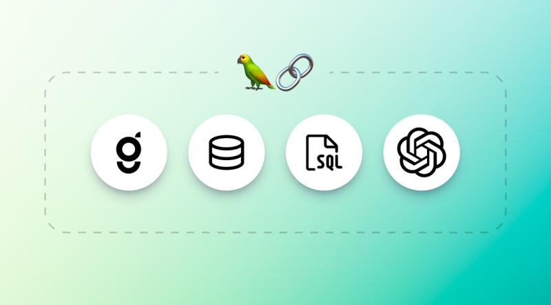 Dataherald (YC W21) on LinkedIn: How to Safely Query Enterprise Data ... Dataherald (YC W21) on LinkedIn: How to Safely Query Enterprise Data ...