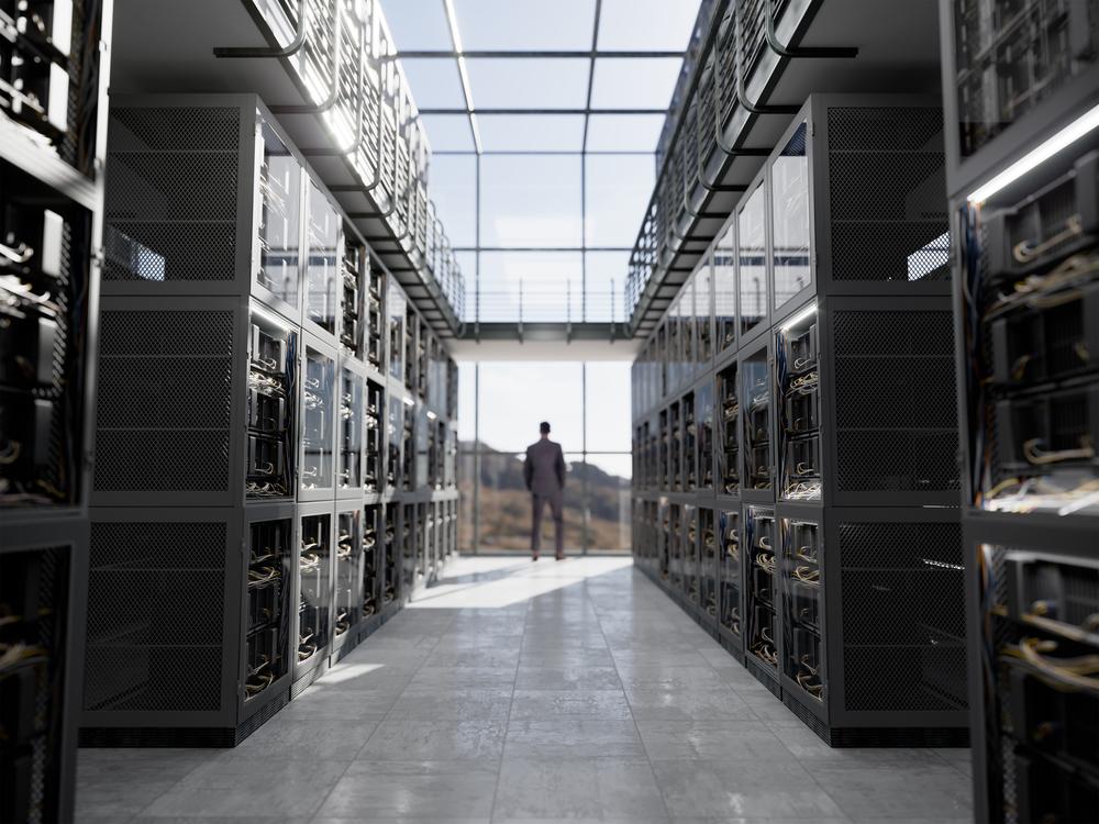 CXO Insight Middle East on LinkedIn: AI's transformative impact on data ... CXO Insight Middle East on LinkedIn: AI's transformative impact on data ...