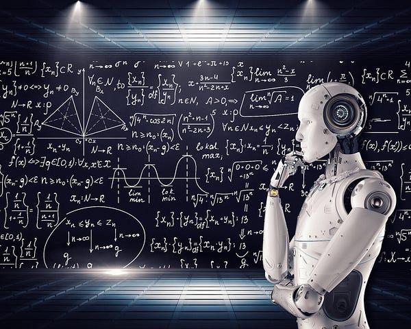 Shivam Kumar on LinkedIn: Understanding Multicollinearity: Impact and ... Shivam Kumar on LinkedIn: Understanding Multicollinearity: Impact and ...