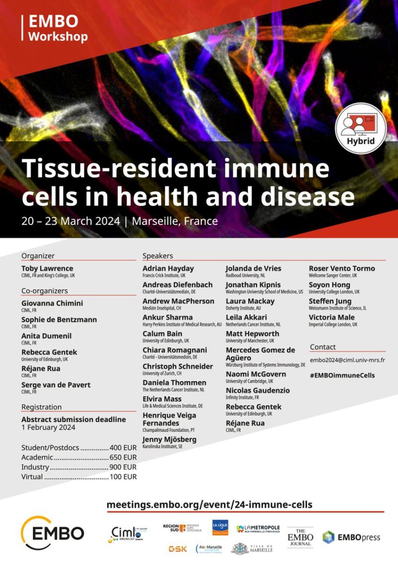Dr Subhankar Mukhopadhyay on LinkedIn: CIML (@CIML_Immunology) on X Dr Subhankar Mukhopadhyay on LinkedIn: CIML (@CIML_Immunology) on X