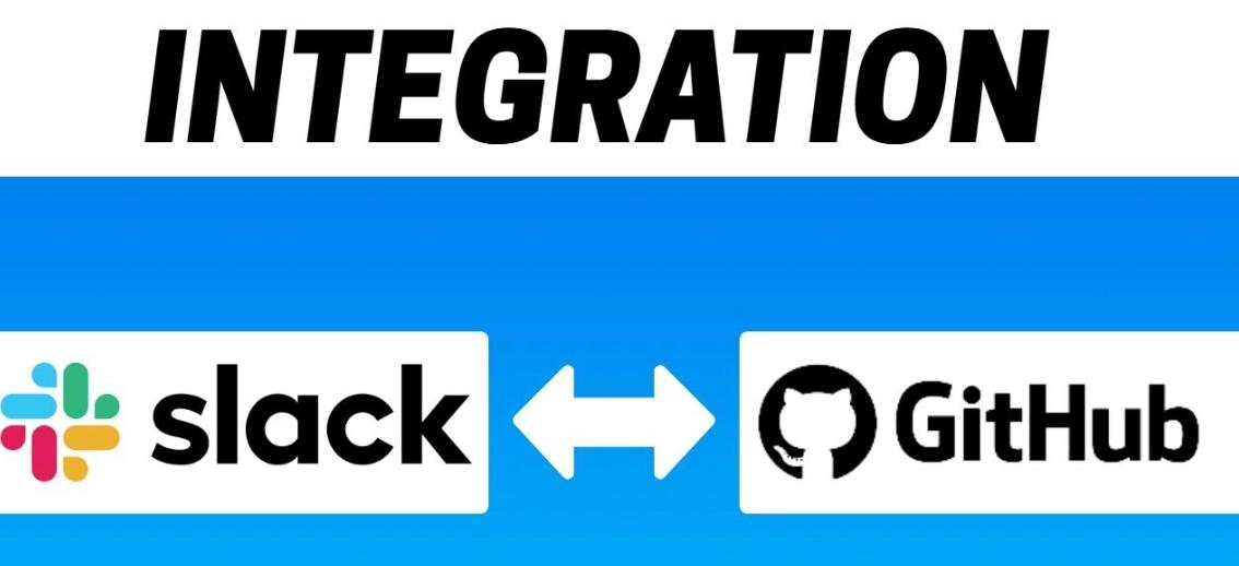 Kritika Vohra on LinkedIn: GitHub Slack Integration for Triggering Alerts Kritika Vohra on LinkedIn: GitHub Slack Integration for Triggering Alerts