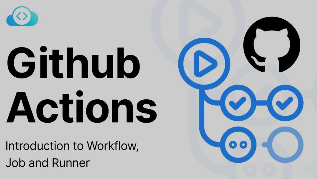 Kritika Vohra on LinkedIn: Creating a Workflow in GitHub Actions Kritika Vohra on LinkedIn: Creating a Workflow in GitHub Actions