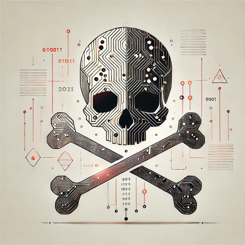 The Hidden Risks of Password Reuse (And How to Break the Habit). | Ryan ... The Hidden Risks of Password Reuse (And How to Break the Habit). | Ryan ...