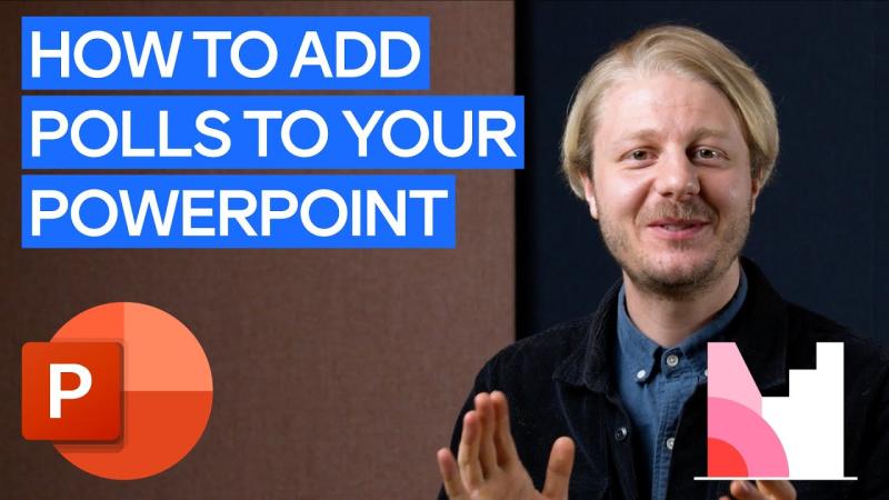 David Berg on LinkedIn: How to add Polls, Word Clouds and Quizzes in ... David Berg on LinkedIn: How to add Polls, Word Clouds and Quizzes in ...