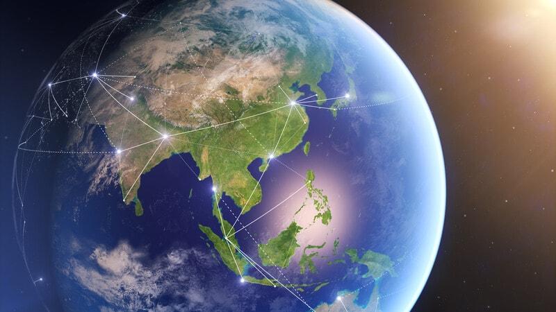 World Economic Forum Cybersecurity on LinkedIn: Navigating global trade ... World Economic Forum Cybersecurity on LinkedIn: Navigating global trade ...