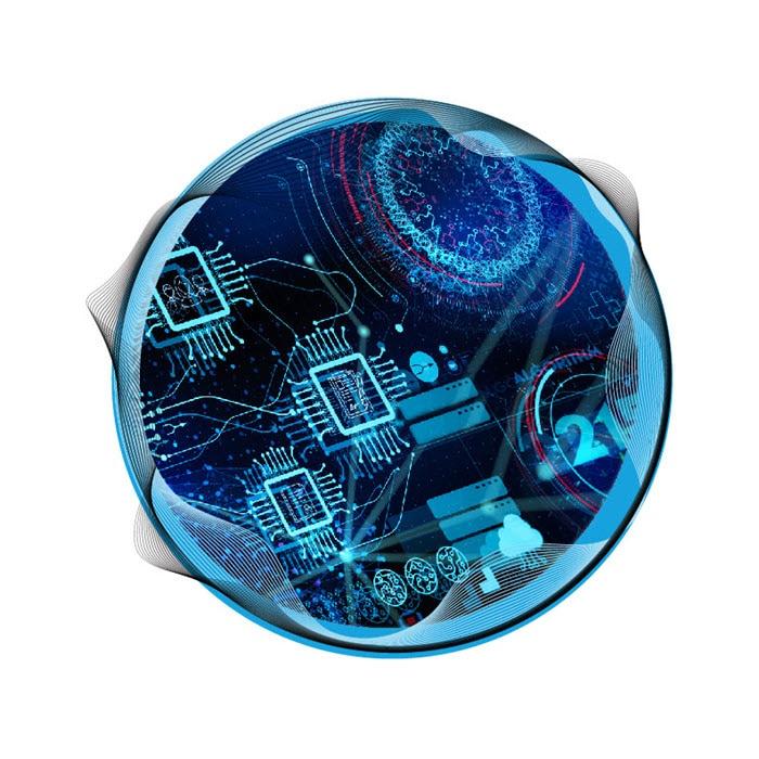 Deloitte Announces Expansion of its Relationship With AWS to Leverage ... Deloitte Announces Expansion of its Relationship With AWS to Leverage ...