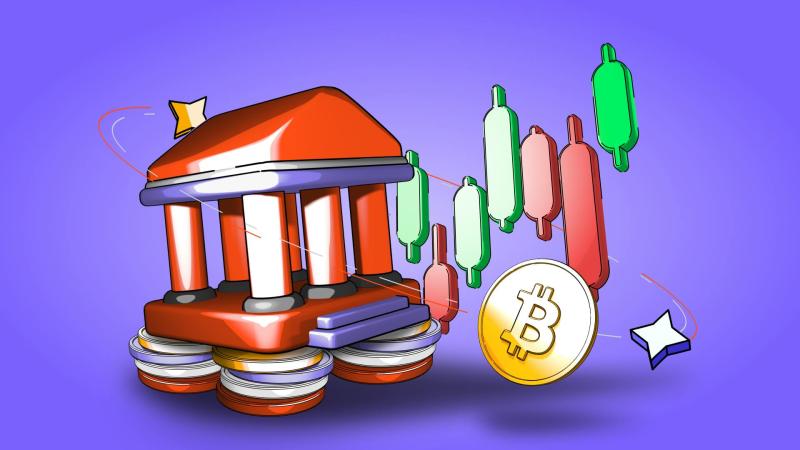 Coinmetro on LinkedIn: Crypto ETFs: Your Gateway to Simplified ... Coinmetro on LinkedIn: Crypto ETFs: Your Gateway to Simplified ...