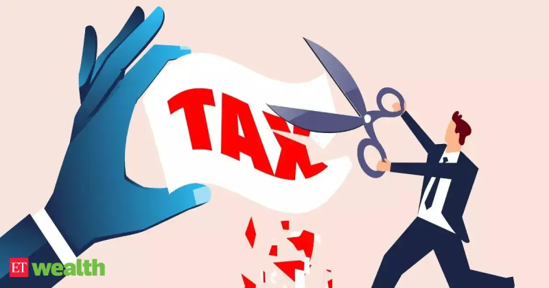 Omar Maner on LinkedIn: Taxpayers, check ITR portal NOW: Pending tax ... Omar Maner on LinkedIn: Taxpayers, check ITR portal NOW: Pending tax ...