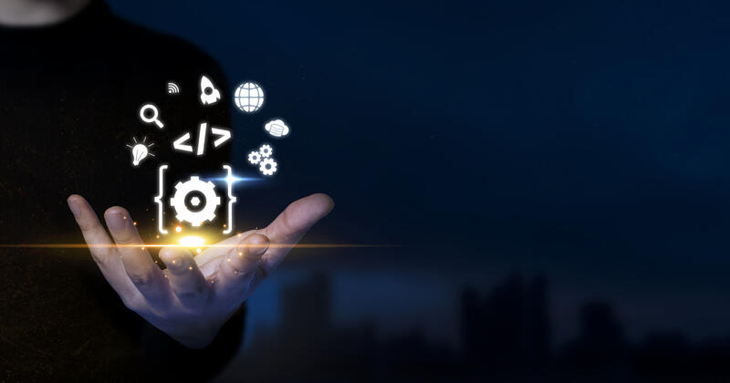 Stefano Fago on LinkedIn: You Don’t Need a CSS Framework Stefano Fago on LinkedIn: You Don’t Need a CSS Framework