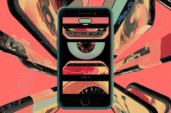 Pavel Pakseev on LinkedIn: React Native Multiple Modals Pavel Pakseev on LinkedIn: React Native Multiple Modals