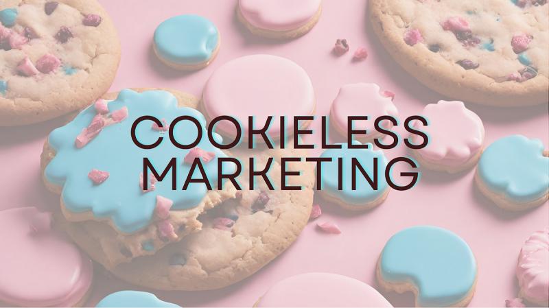 ViewFi on LinkedIn: Navigating the Post-Cookie Era: Strategies for ... ViewFi on LinkedIn: Navigating the Post-Cookie Era: Strategies for ...
