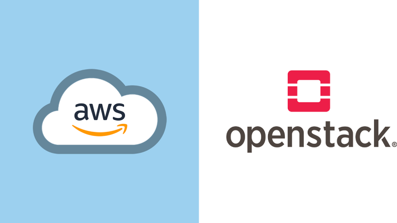 How to Deploy OpenStack Locally on AWS Using MicroStack | BOUNOUH Fedi How to Deploy OpenStack Locally on AWS Using MicroStack | BOUNOUH Fedi