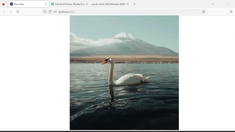 Atul Kumar Tripathi on LinkedIn: JSX( JavaScript Xml ) with Curly ... Atul Kumar Tripathi on LinkedIn: JSX( JavaScript Xml ) with Curly ...