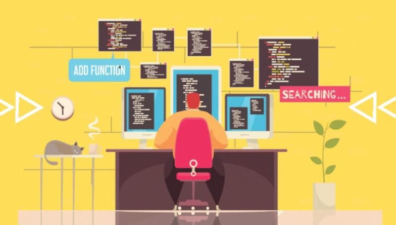 Paramveer Singh on LinkedIn: Day 11 - Basic Linux Shell Scripting Paramveer Singh on LinkedIn: Day 11 - Basic Linux Shell Scripting