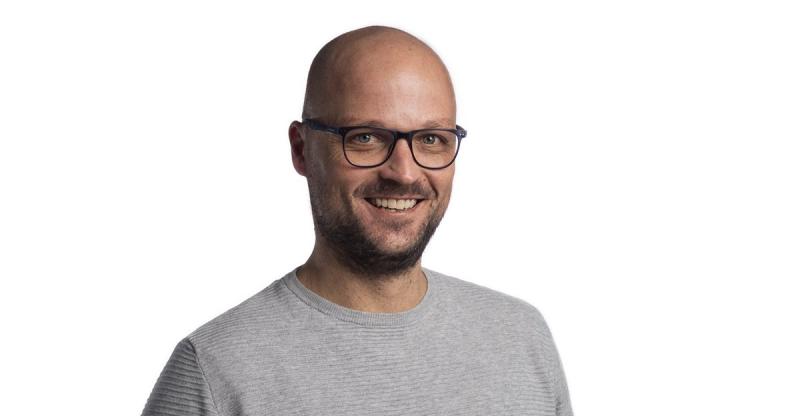 #BehindtheBrandManager: Carl Thomen, product marketing lead at Peach ... #BehindtheBrandManager: Carl Thomen, product marketing lead at Peach ...