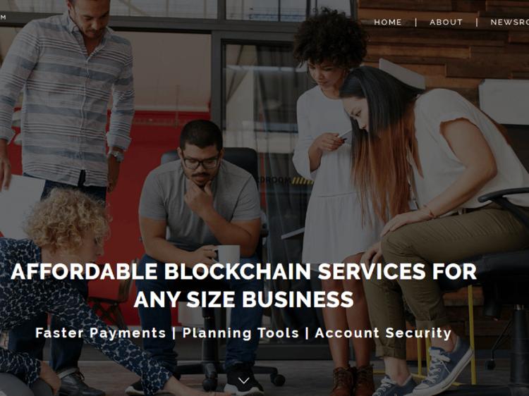 Tajinder Singh on LinkedIn: Modern custom PHP Laravel, CodeIgniter, Web ... Tajinder Singh on LinkedIn: Modern custom PHP Laravel, CodeIgniter, Web ...