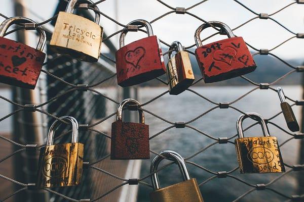 Wow Development Quality Assurance on LinkedIn: Secure Swagger UI with ... Wow Development Quality Assurance on LinkedIn: Secure Swagger UI with ...