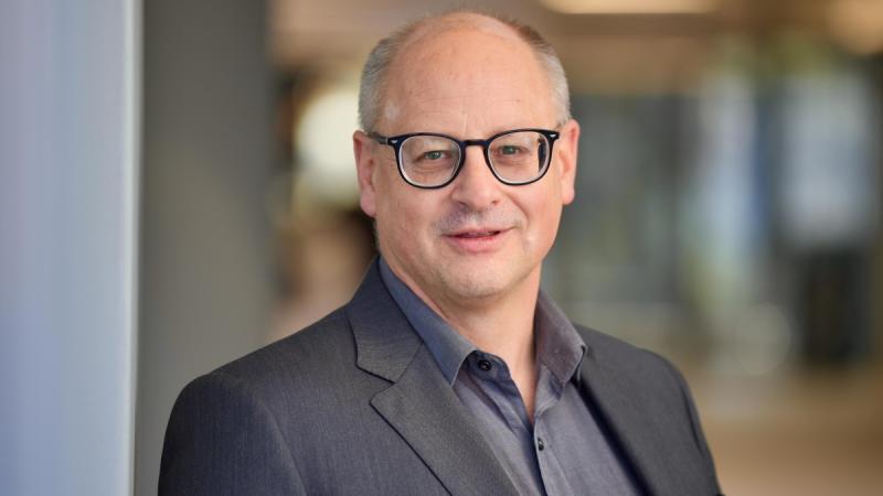 ITWeb Client Connect on LinkedIn: Reduce payroll costs with workforce ... ITWeb Client Connect on LinkedIn: Reduce payroll costs with workforce ...