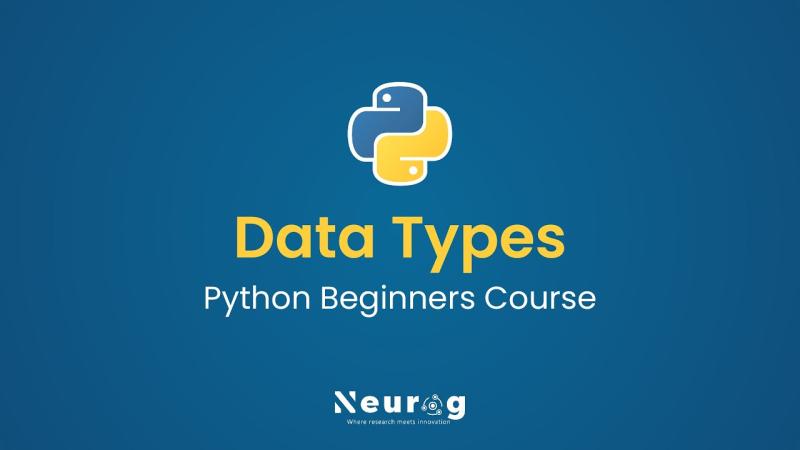 Want to Learn 𝐏𝐲𝐭𝐡𝐨𝐧? | Neurog Want to Learn 𝐏𝐲𝐭𝐡𝐨𝐧? | Neurog