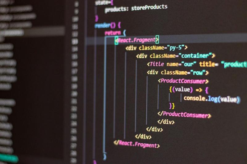 Code Splitting a React SPA in Rails | Runtime Revolution Code Splitting a React SPA in Rails | Runtime Revolution