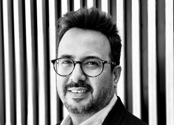 Tahaab Rais on LinkedIn: Leo Burnett appoints Vicky Kripalani as ... Tahaab Rais on LinkedIn: Leo Burnett appoints Vicky Kripalani as ...