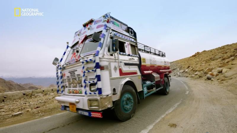Dhiraj Shinde on LinkedIn: The Journey of Fuel - Overcoming Challenges ... Dhiraj Shinde on LinkedIn: The Journey of Fuel - Overcoming Challenges ...