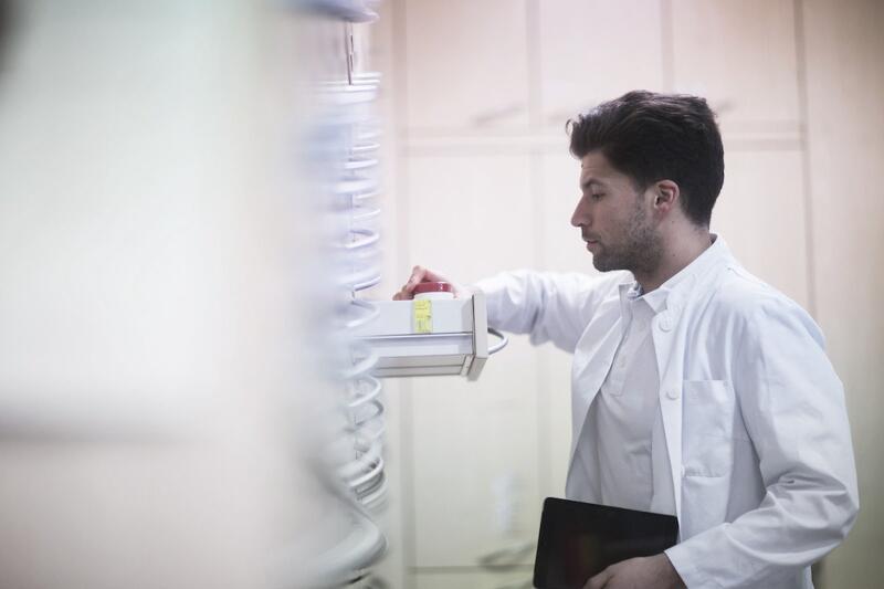 Didzis Kalejs on LinkedIn: Strategies to reduce Machine Downtime ... Didzis Kalejs on LinkedIn: Strategies to reduce Machine Downtime ...