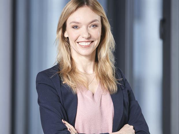 Agata Stelmach na LinkedIn: Oto Agata Stelmach, która buduje 132 ... Agata Stelmach na LinkedIn: Oto Agata Stelmach, która buduje 132 ...