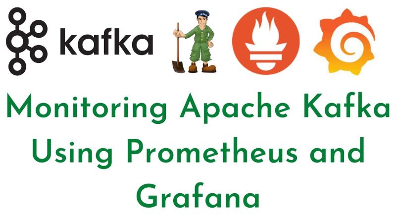 Monitoring Apache Kafka Using Prometheus and Grafana | JMX Exporter on ... Monitoring Apache Kafka Using Prometheus and Grafana | JMX Exporter on ...