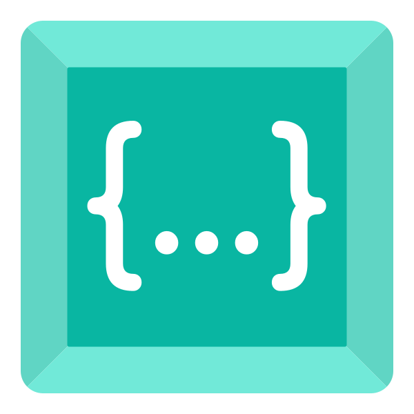 Serge Sotnyk on LinkedIn: Codeium: AI Autocomplete and Chat for Python ... Serge Sotnyk on LinkedIn: Codeium: AI Autocomplete and Chat for Python ...