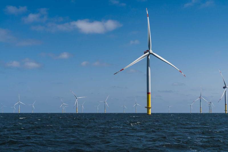 Robert Knape on LinkedIn: RWE Secures Wind Area Lease Offshore ... Robert Knape on LinkedIn: RWE Secures Wind Area Lease Offshore ...