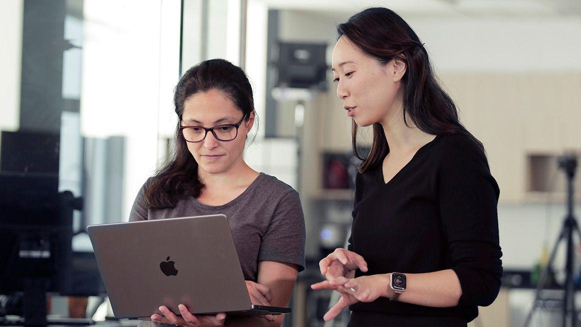 Francesca Sadikin on LinkedIn: Software Engineer Career Growth: TDD ... Francesca Sadikin on LinkedIn: Software Engineer Career Growth: TDD ...