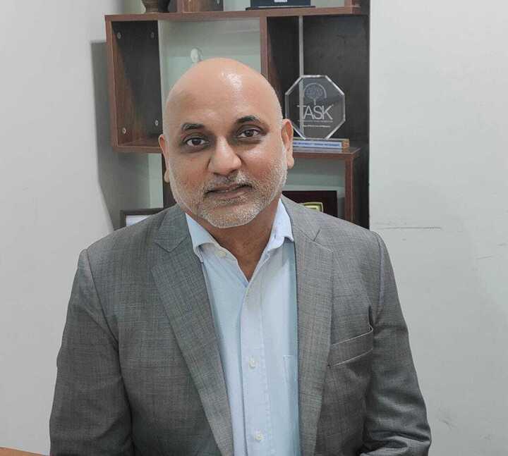 Arunesh Singh na LinkedIn: Harnessing Private sector support towards ... Arunesh Singh na LinkedIn: Harnessing Private sector support towards ...