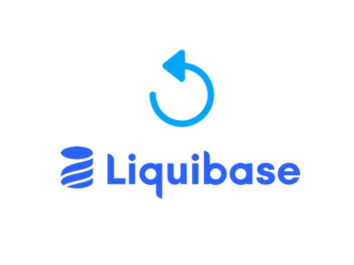 π‘ Tiago Melo on LinkedIn: Quick tip: how to rollback insert migrations ... π‘ Tiago Melo on LinkedIn: Quick tip: how to rollback insert migrations ...